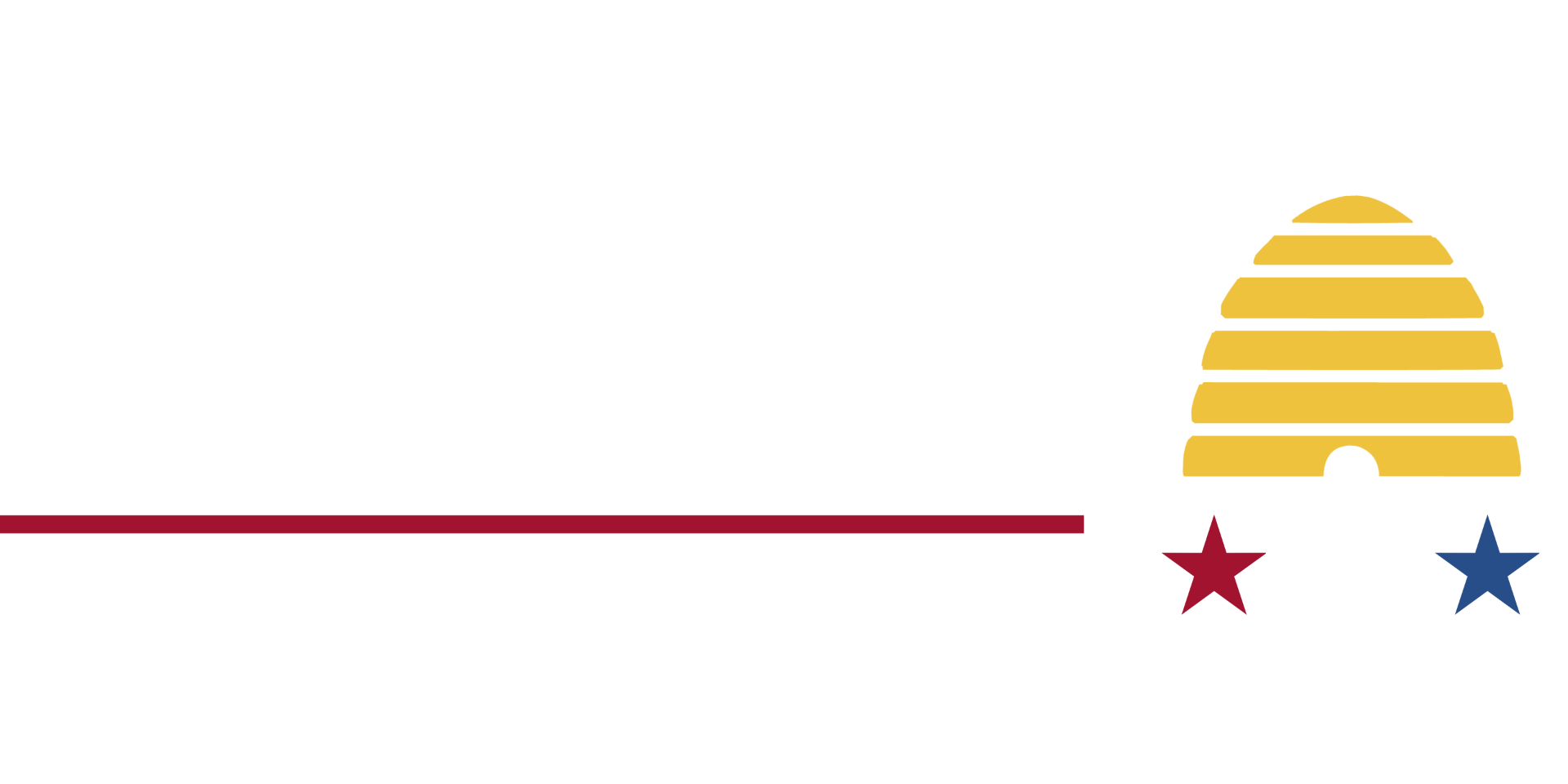 Nik Anderson for Utah State House | District 48